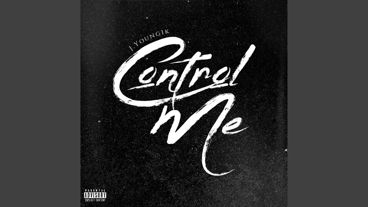 Control Me - YouTube