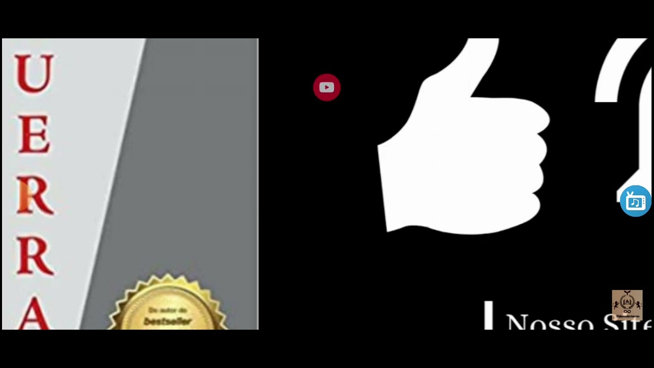 69 Youtube