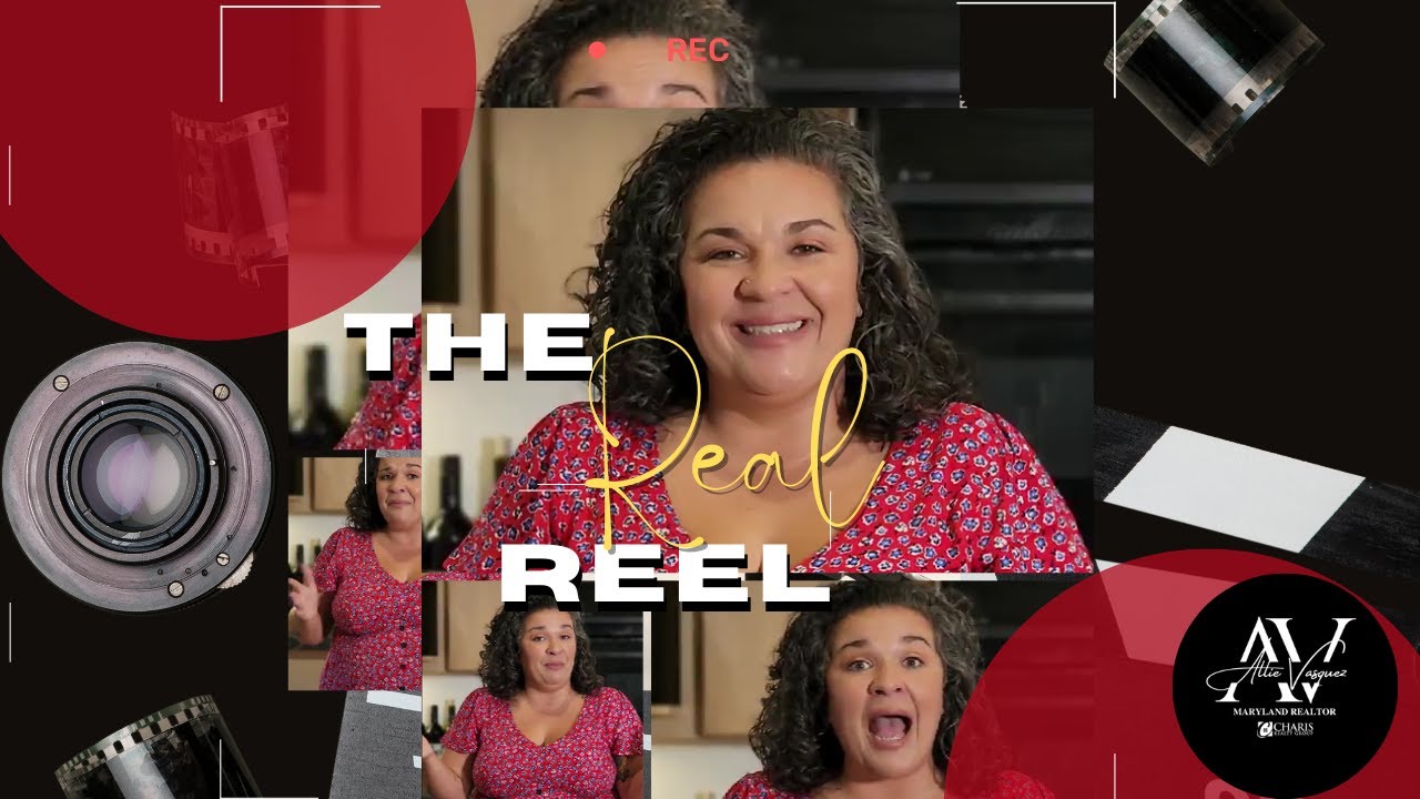Buyers are back! | Episode 11 | with Allie Vasquez - YouTube