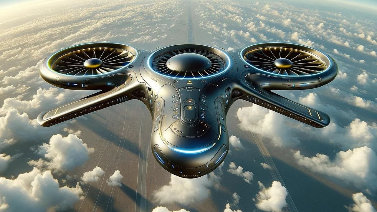 The 10 worst airplanes that will ensure Russia's defeat against the ...