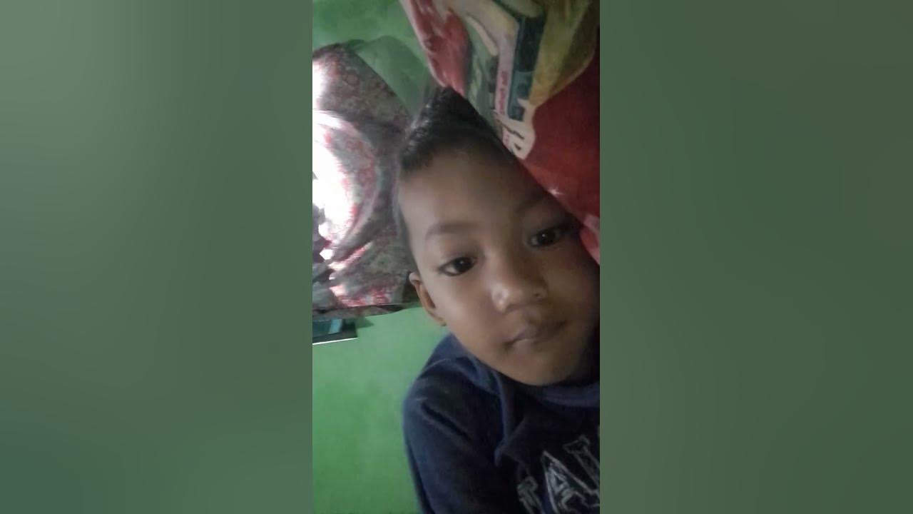 13 Maret 2025 - YouTube