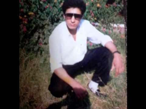 BÜLENT KURT BARAK HAVASI SON HATIRA