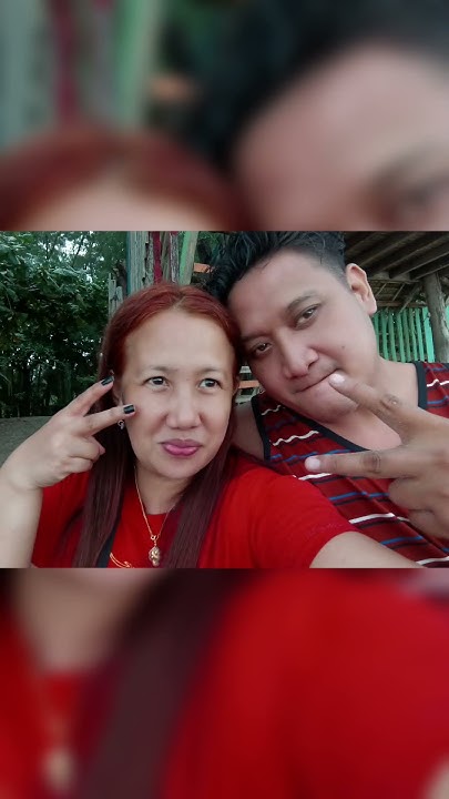 Bigay Ka Nang Maykapal - YouTube