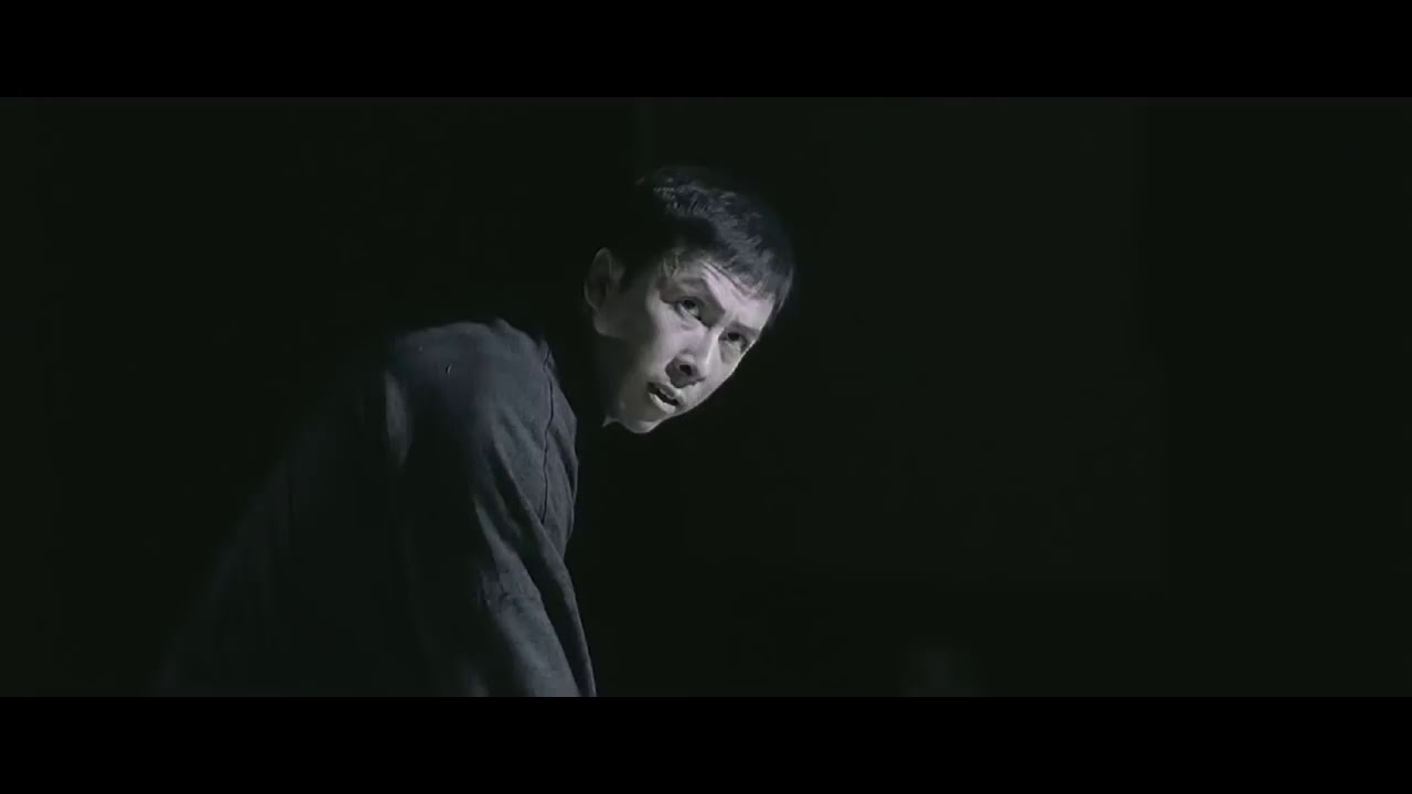 Bass Santana - Curse ft. XXXTENTACION, Coolie Cut & Kin$oul (Music ...