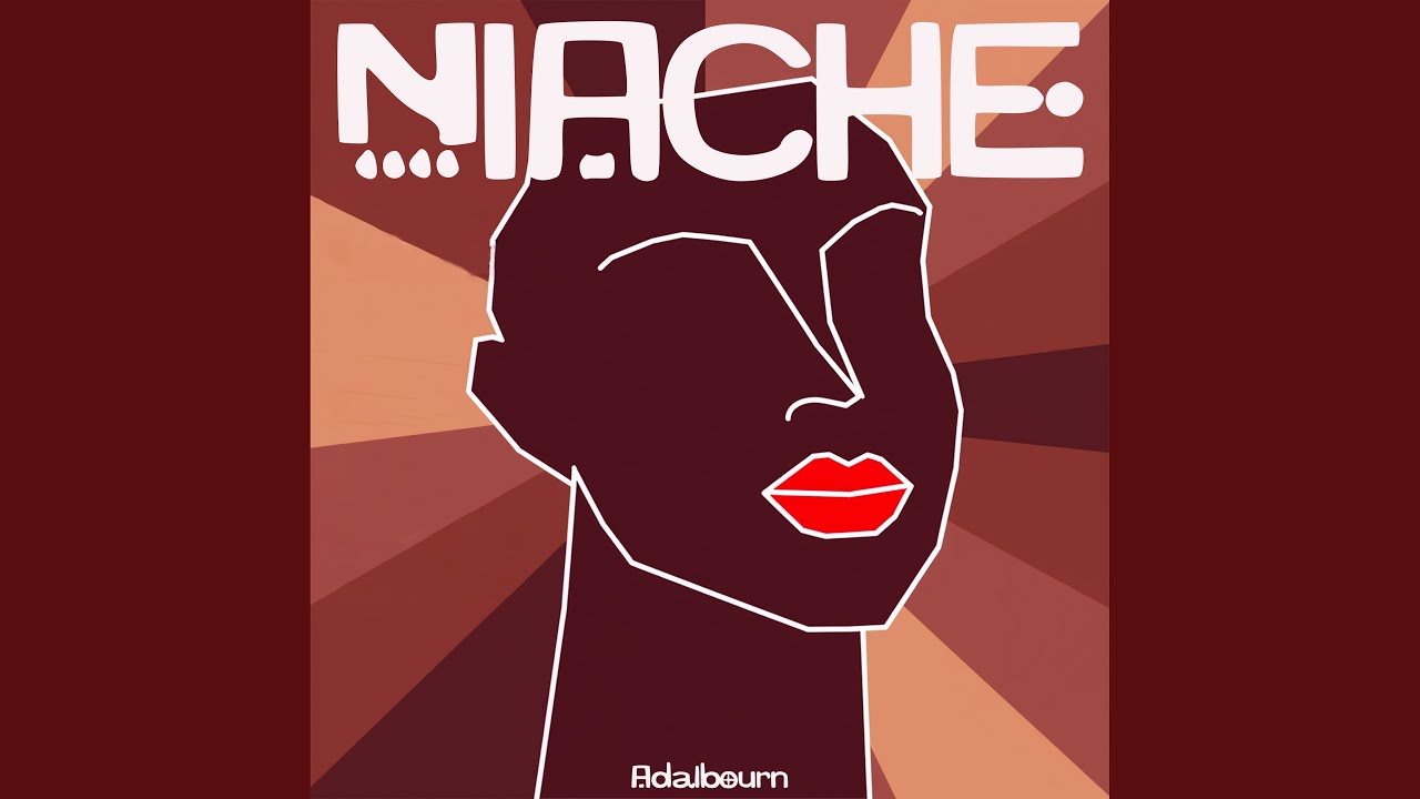 Niache - YouTube