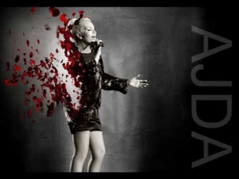 Ajda Pekkan - Sevgide Seni Seçtim (Karşılıksız Sevenlere ) --- Yüksek Kalite Ses