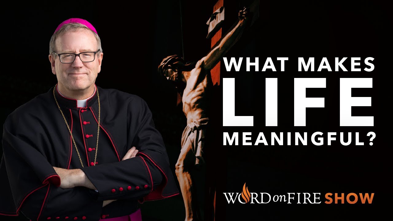 THE MODERN CRISIS OF MEANING the-modern-crisis-of-meaning