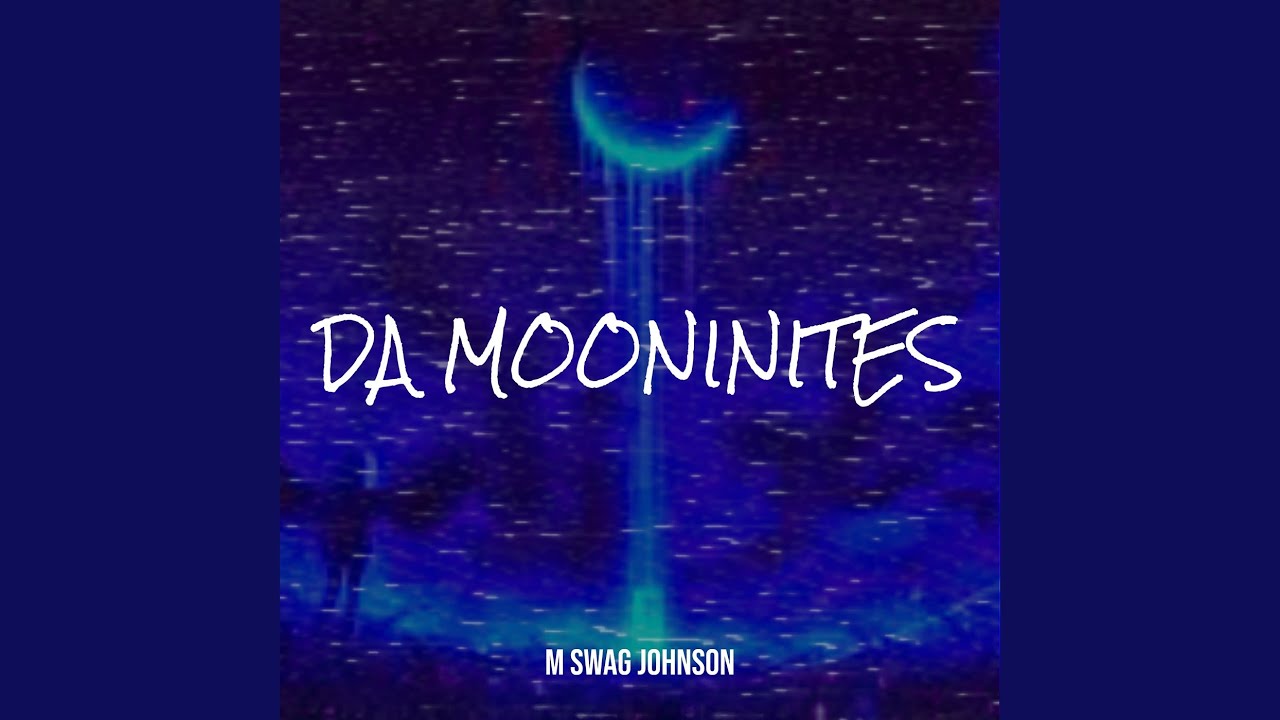 Man on tha Moon - YouTube