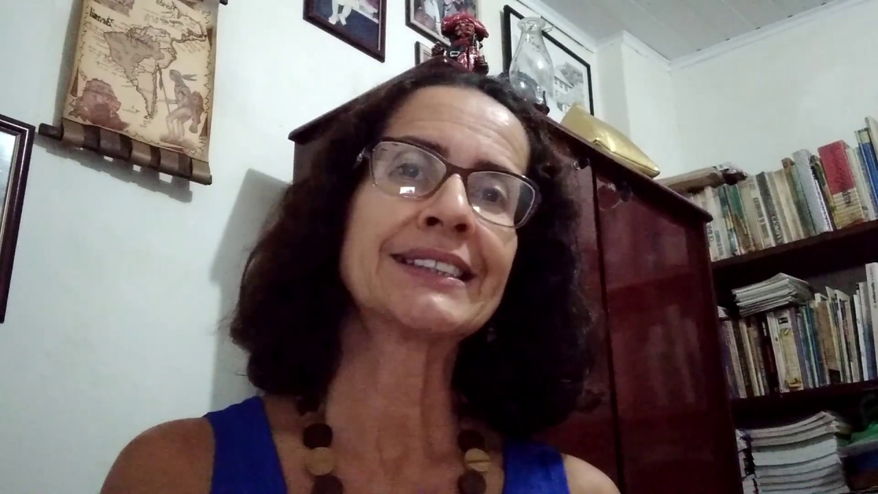 30 anos de Memorial Simão Dias-Sergipe - YouTube