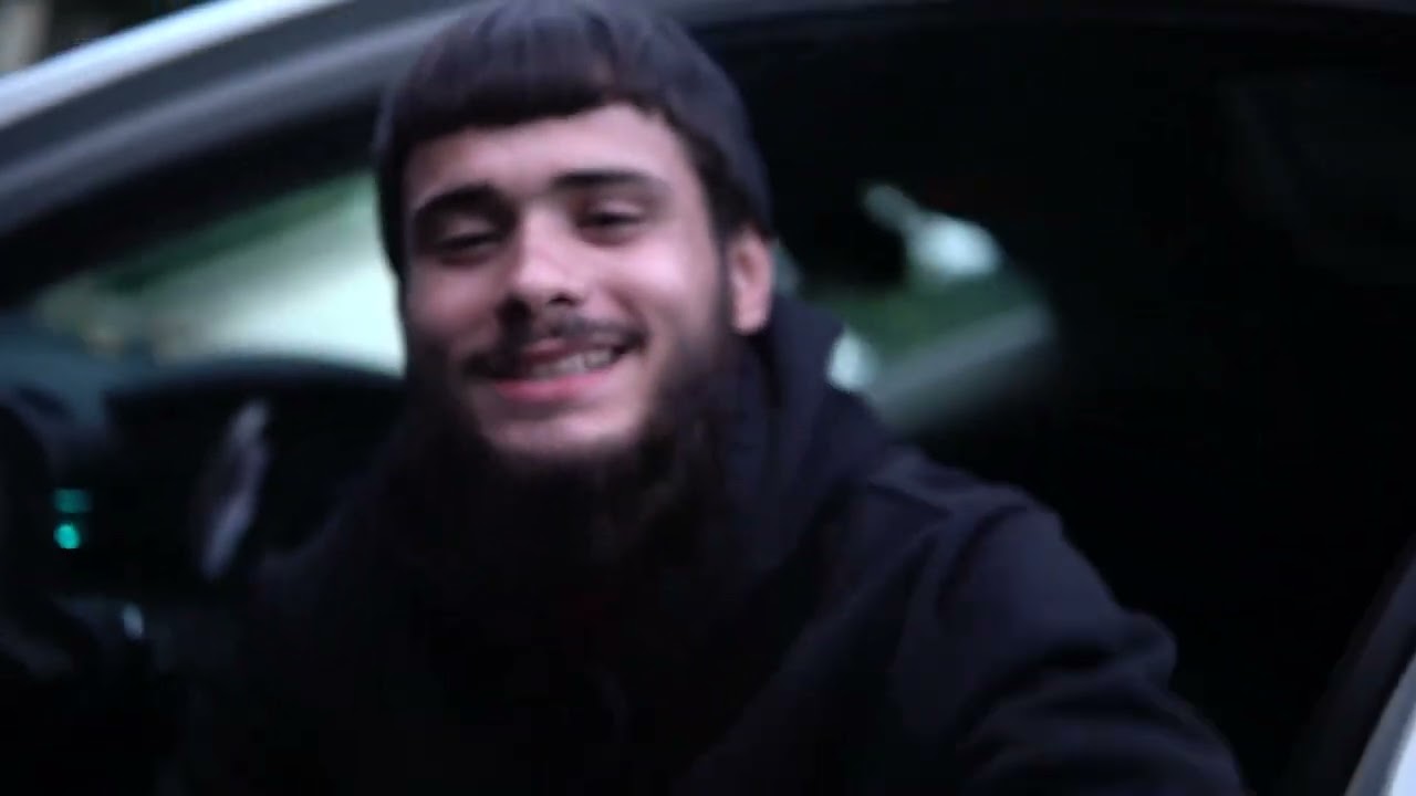 Big Burt - Threestyle Ft. Downriver Luke & 049 Timmy (Official Music ...