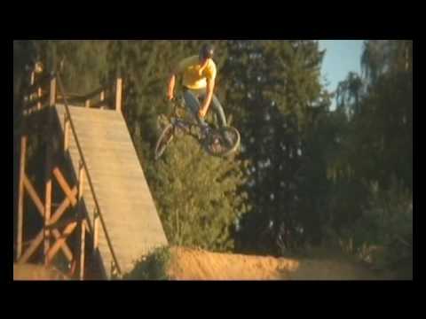 S2 simon moratz 2007/08 - YouTube