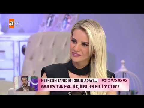Arifhan (Esra Erol) (Atv) de..