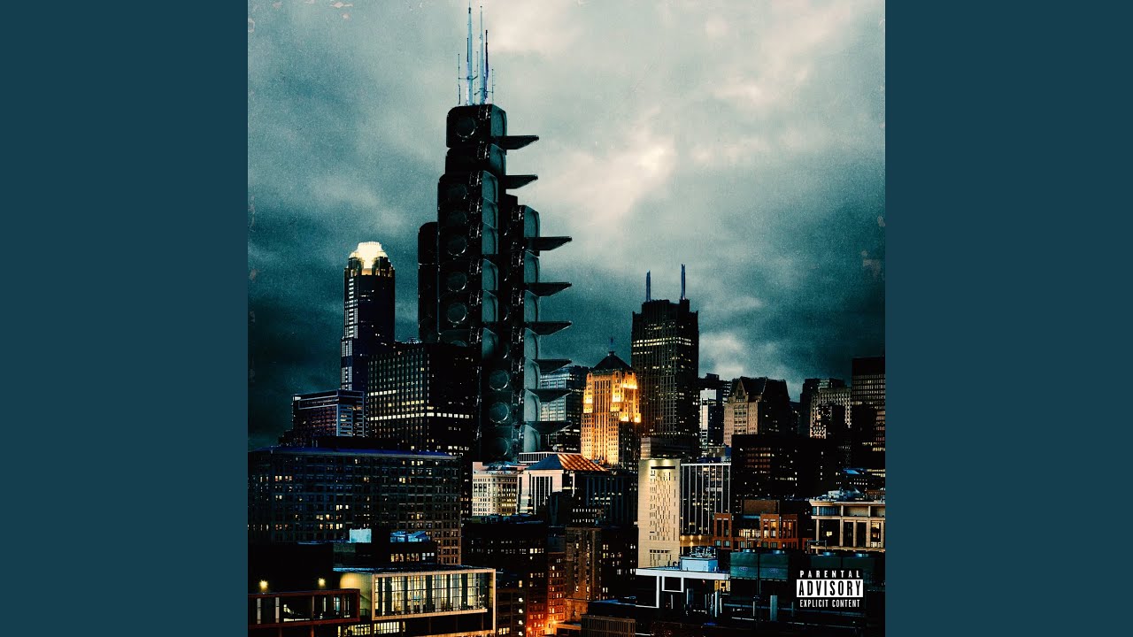 Scoom Da City - YouTube