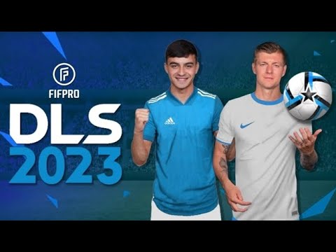 DLS ONLINE MATCH | BEST GAMEPLAY - YouTube