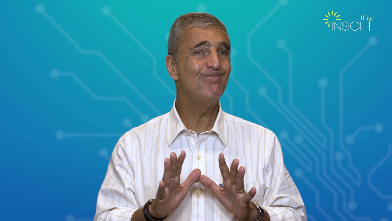 07 Cloud Computing Youtube
