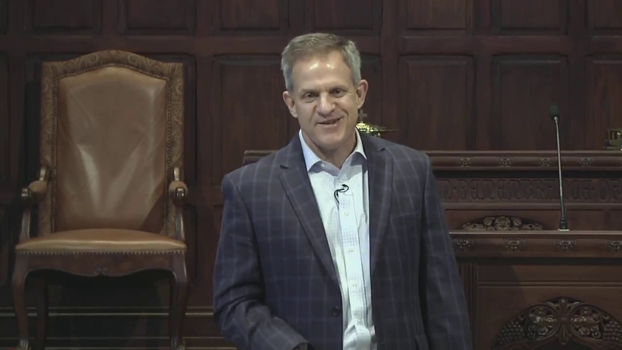 cocgh (5/3/20) Sermon - Scott Sager - Steadfast Hope - YouTube