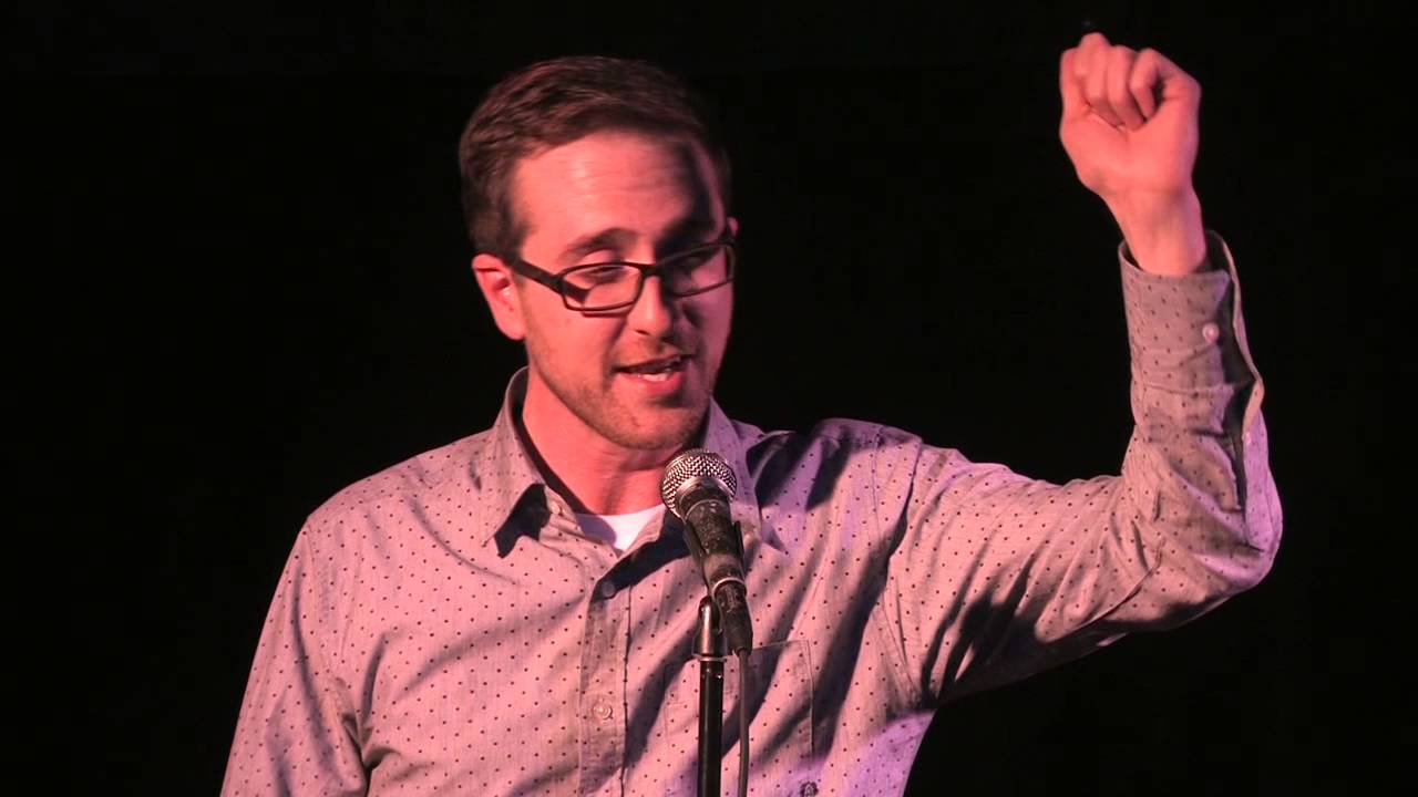 Matt Gano perform's Launching a Whale" - YouTube