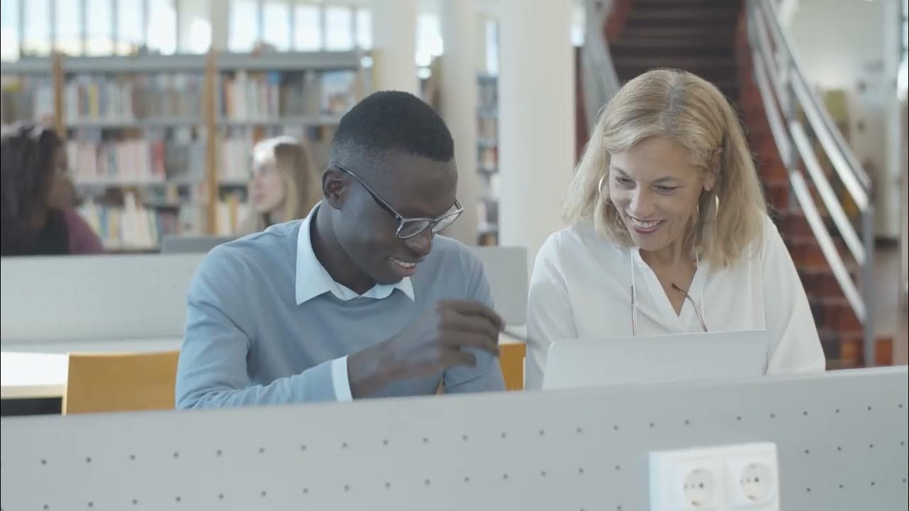 How Can I Get Started - YouTube