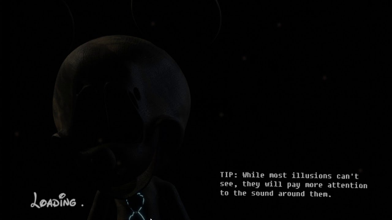 FNaTI 2017 R Night 1-2 Complete - YouTube