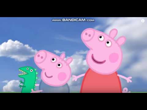 გოჭი პეპა (gochi pepa) - YouTube