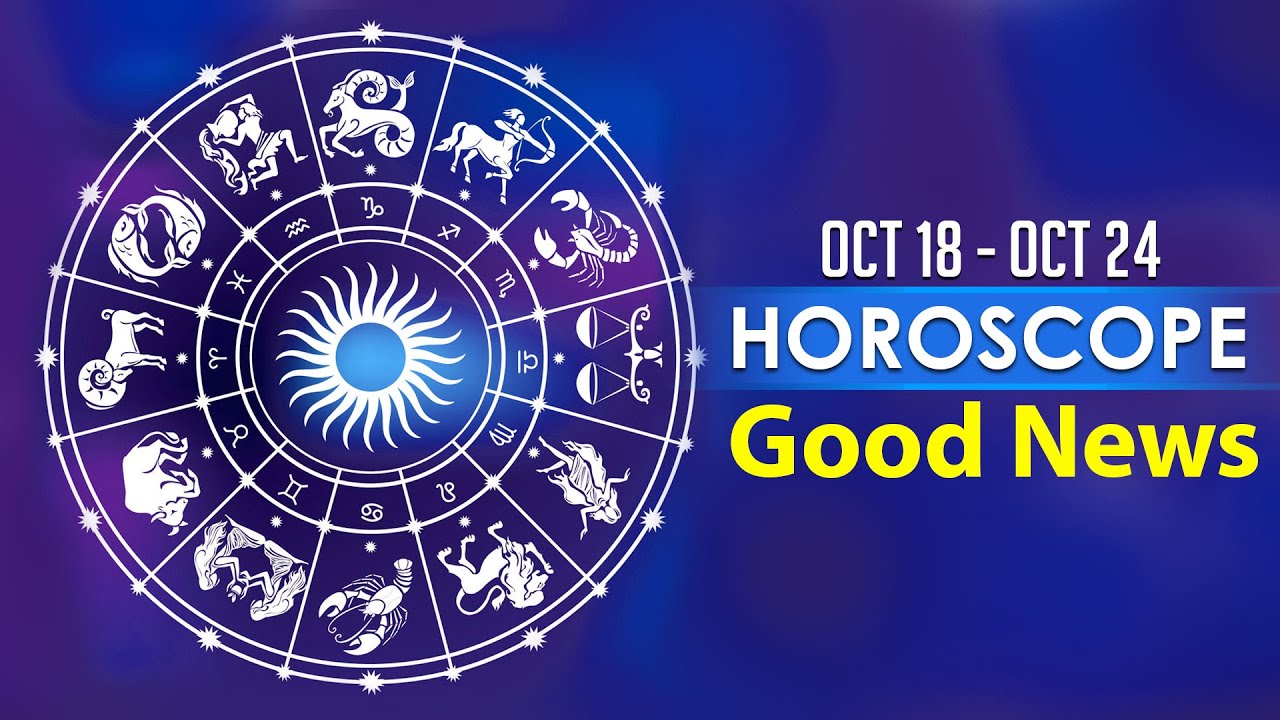 What zodiac sign is for october 18 60 photos - Youhoroscope.com