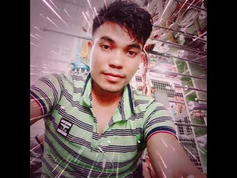 HEIN YAR ZAR - YouTube