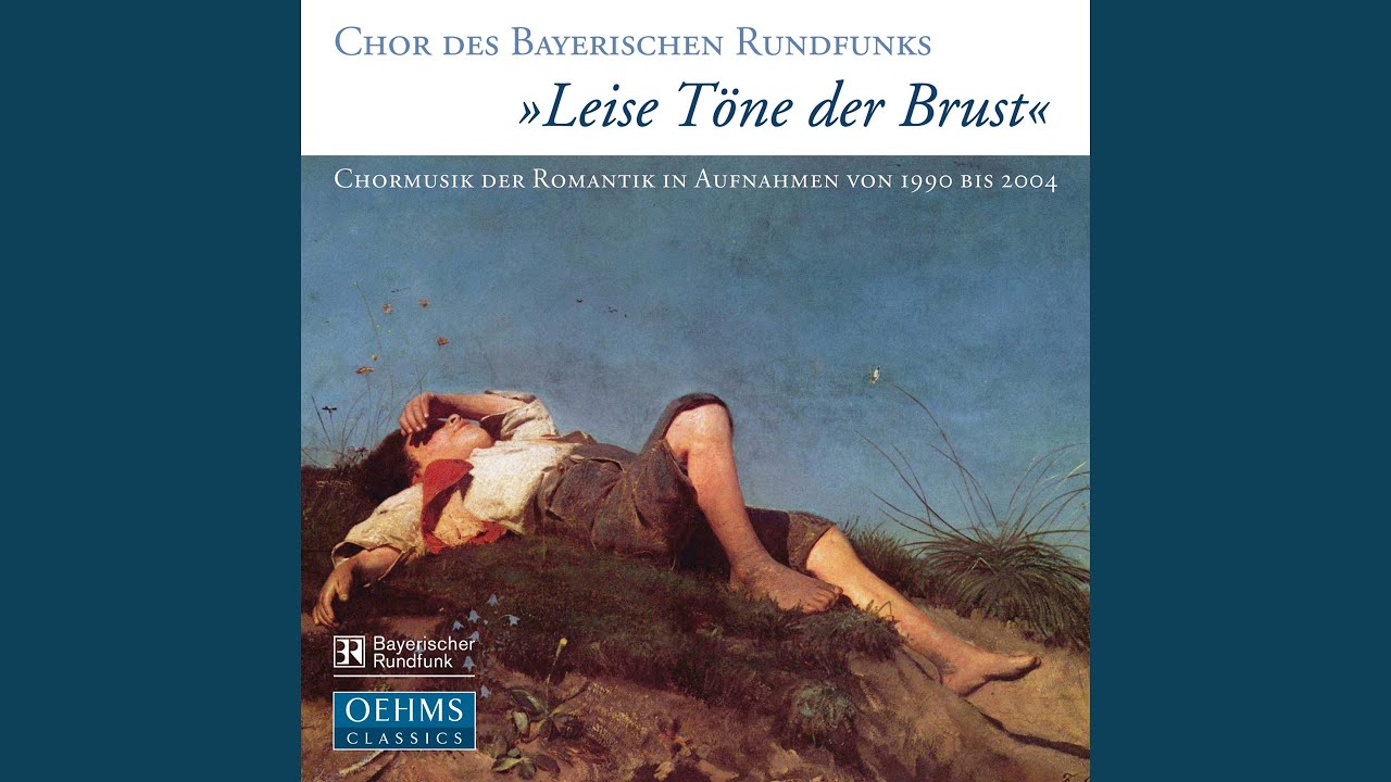 Winterreise, Op. 89, D. 911: No. 5. Der Lindenbaum (Am Brunnen vor dem ...