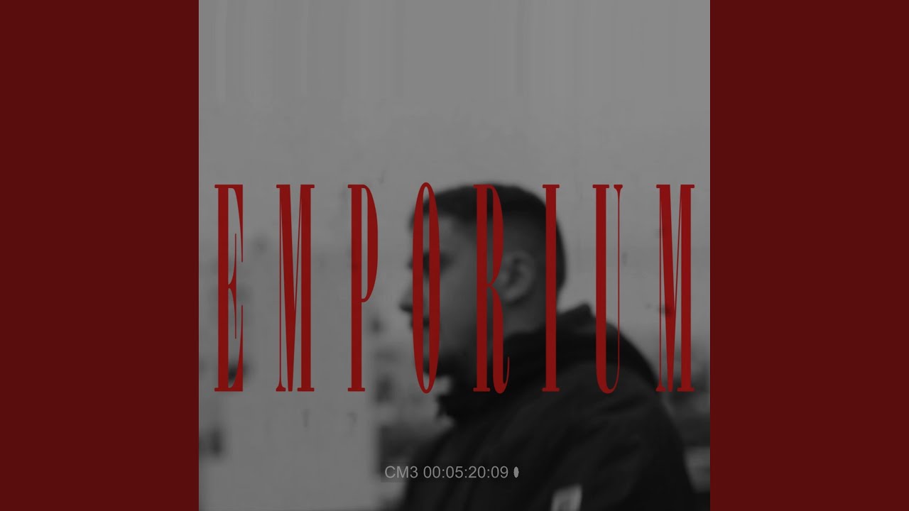 Emporium - YouTube Music