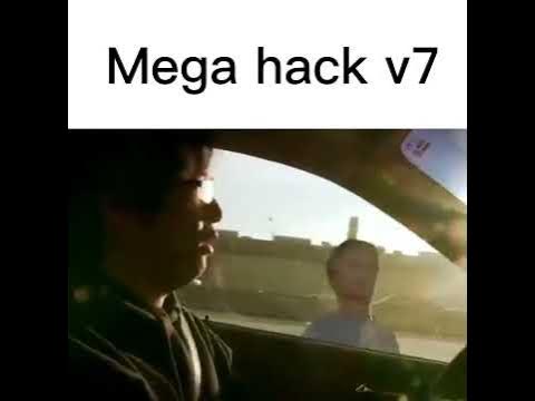 Mega hack v7 - YouTube