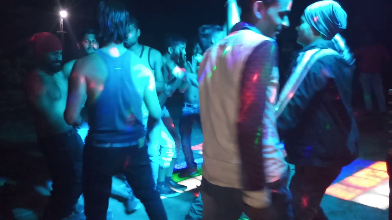 dj 9x adra - YouTube