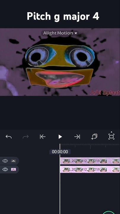 how to make g major 87 + g major 74 + g major 4 - YouTube