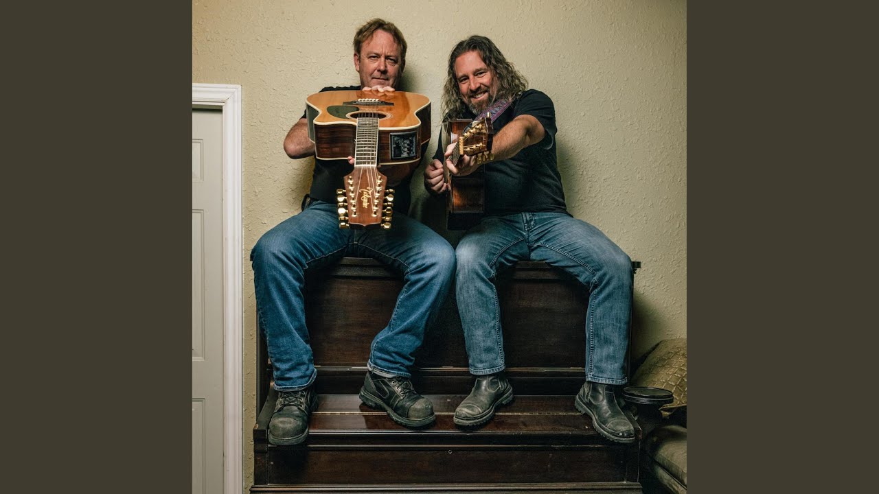 Feel Like Living Again - YouTube