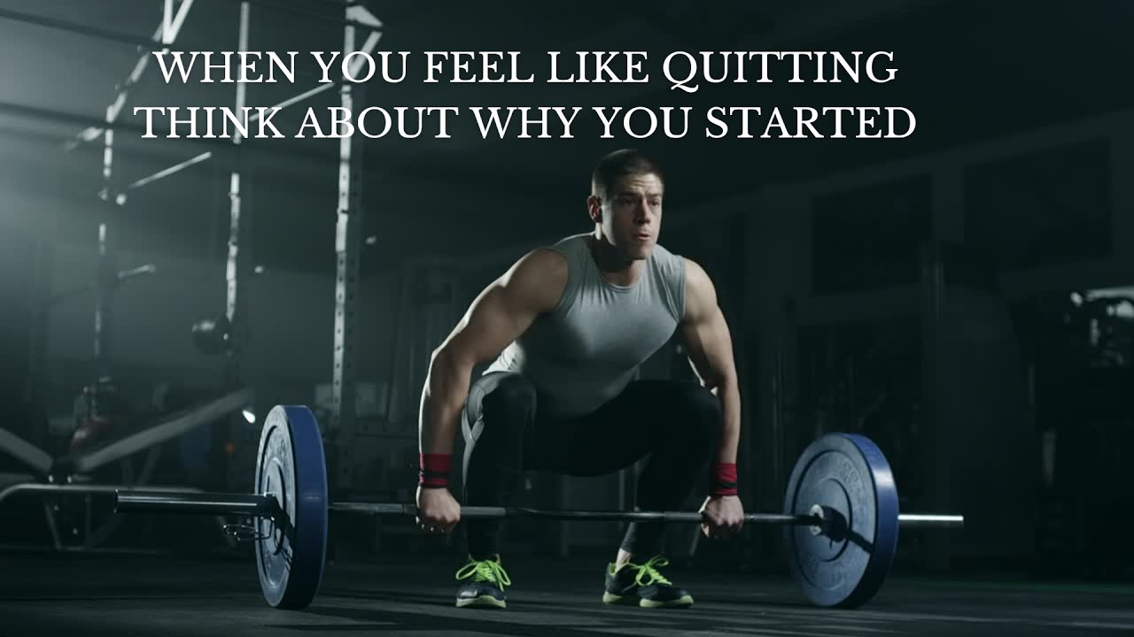 Best workout songs | My workout songs | Workout motivation quotes | Gym ...