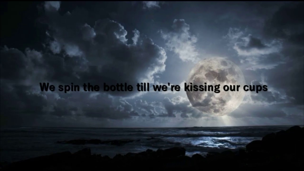 Bad Wolves feat. Diamante - Hear Me Now (karaoke version) - YouTube