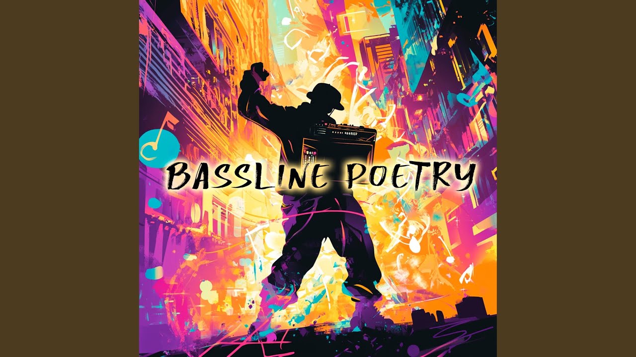 Beatbox Funk Brigade (Breakbeat Funky Hip Hop) - YouTube