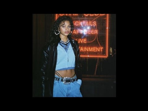"Miss" | R&B Type Beat | Smooth Freestyle Rap Beat | Melodic Beat | Hip ...