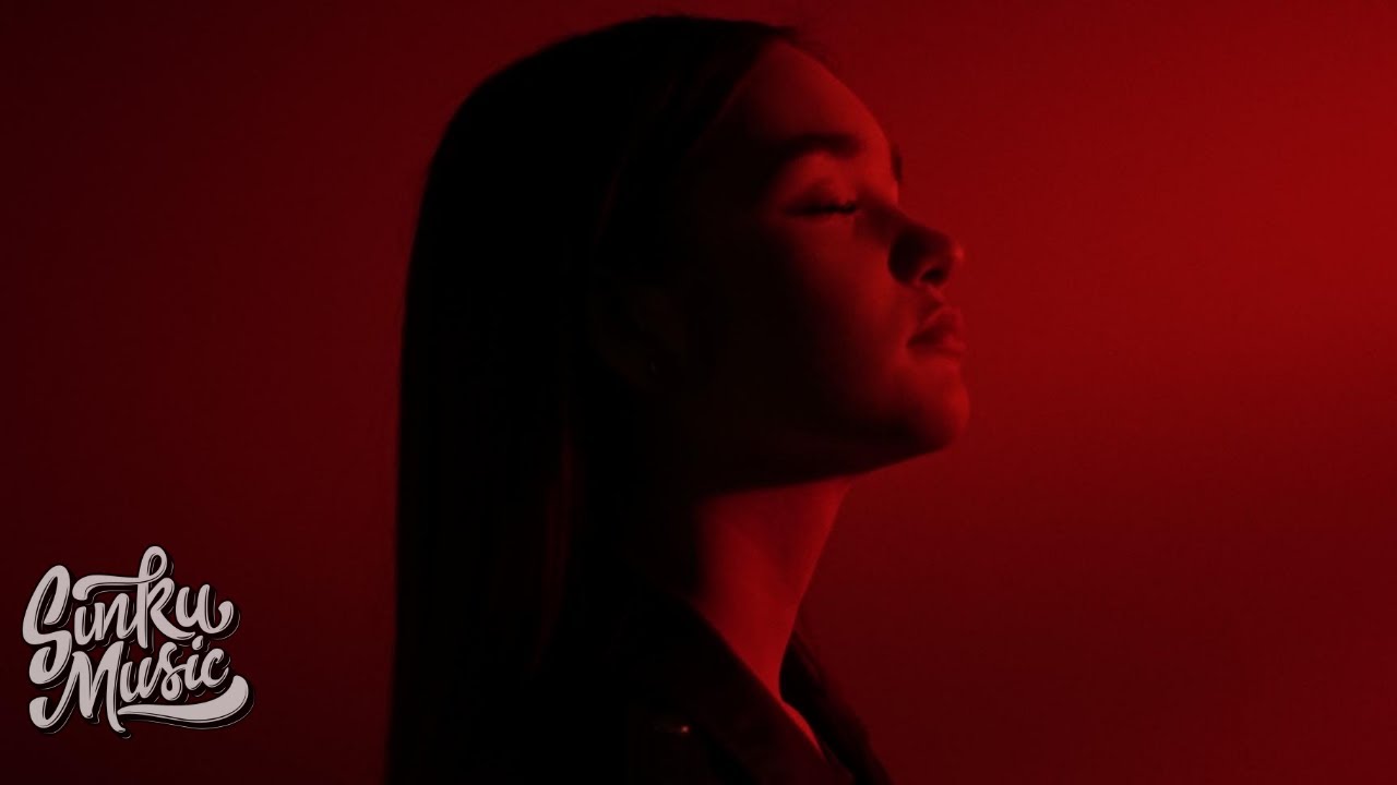 Taylor Edwards - I'm Sorry (Audio) - YouTube