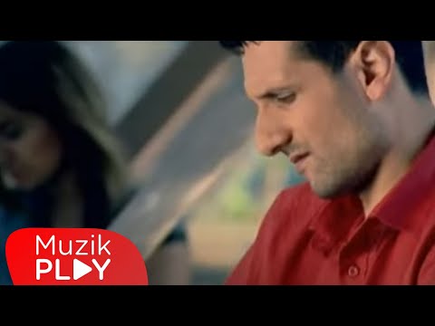 Mesut Yerli Kaya - Maralım