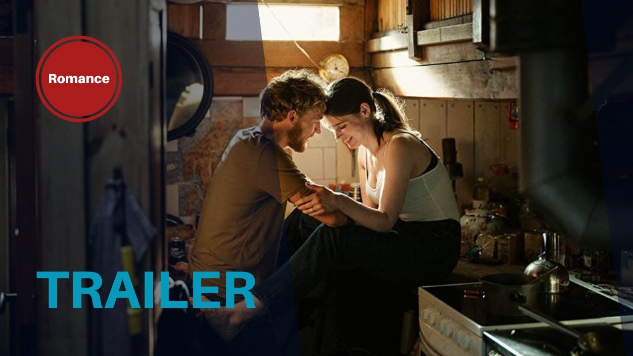 A Beautiful Life Trailer 2023 - YouTube