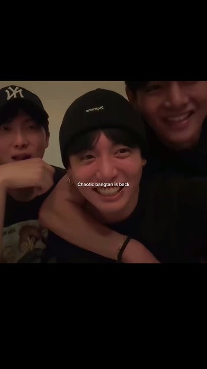 Bangtan is back 😭🌷//#bts#btsshorts#btsarmy#btsedits#kpop#jungkook#jimin#jin#suga#rm#v#jhope#live ...