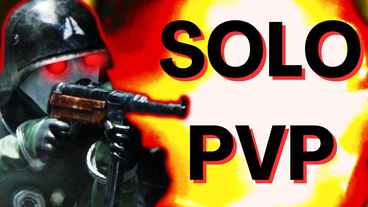 How I Fight Marauders Teams In The NEW Planet Killer Base! | Guilds ...