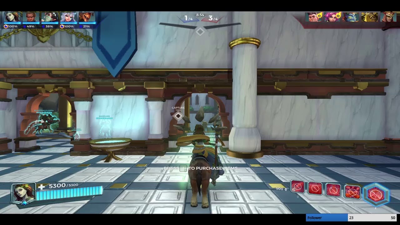 [AUS][PC] Prayers 4 Aus - YouTube