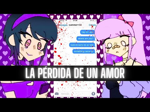 Samara and Summer's Big Date EXPLICACIÓN y ANÁLISIS - Digital Horror ...