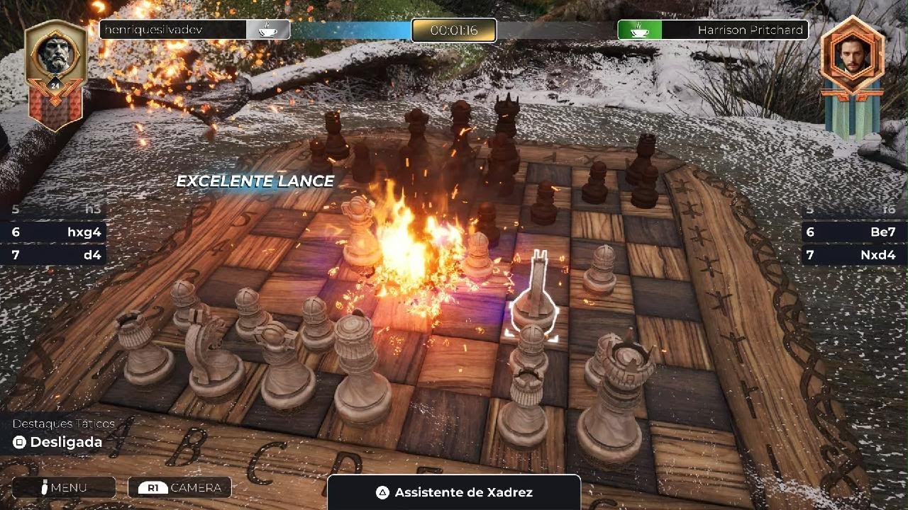 Chess Infinity_20250413172729 - YouTube