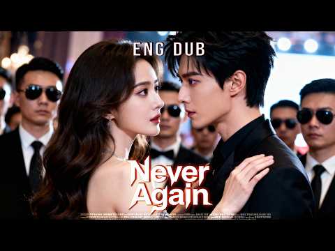 [ENGDUB]Her Fiancé Ditched Her On Their Engagement Party..So She Married His Billionaire Rival