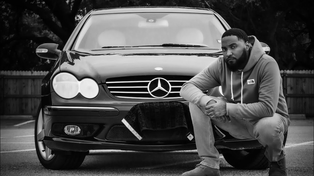 J.Lock - Fuego (Official Music Video) - YouTube