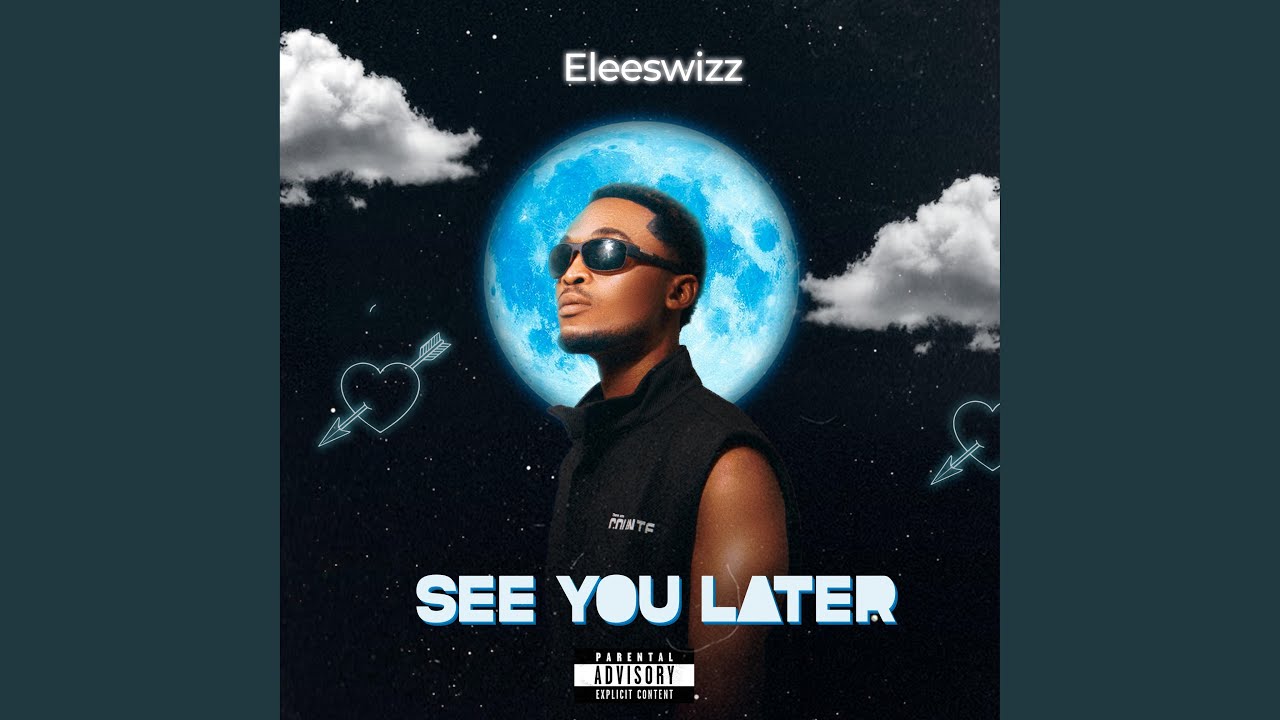 See you later - YouTube