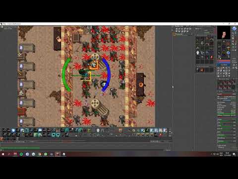 Typical mariuski 600+ ms kenora - YouTube