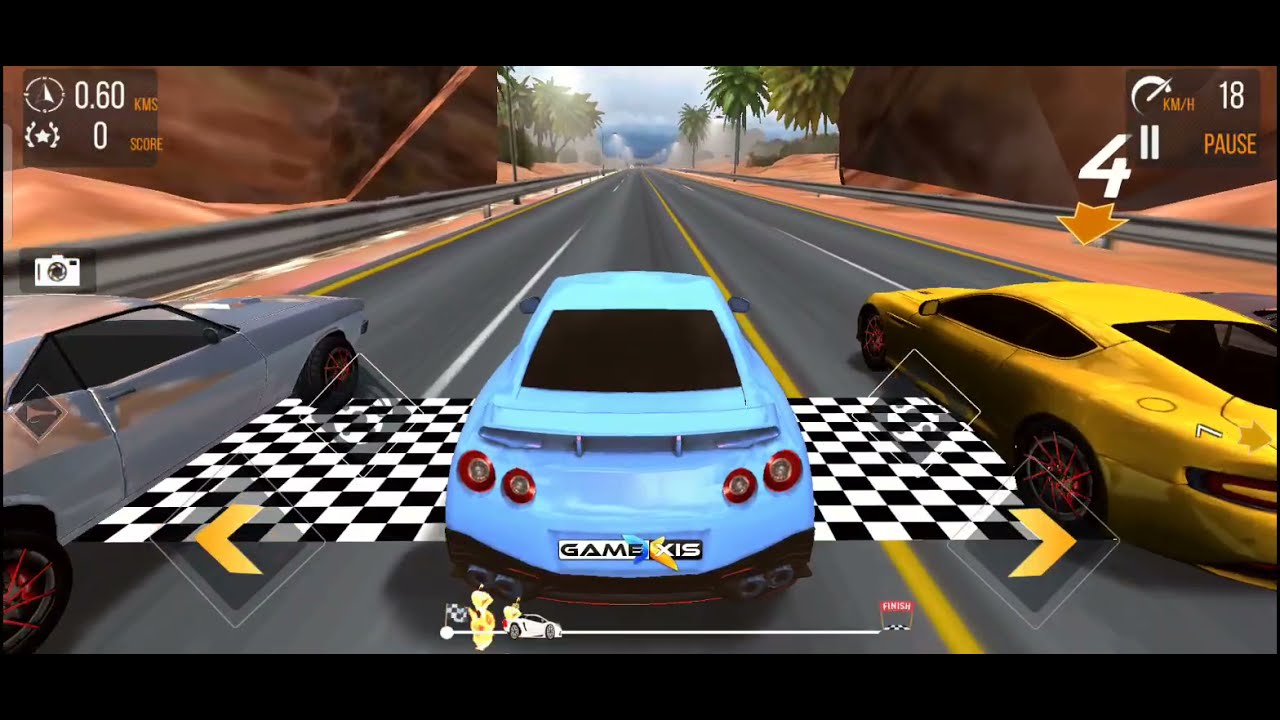 Real Car Offline Racing Games Enemy Part YouTube real-car-offline-racing-games-enemy-part-youtube
