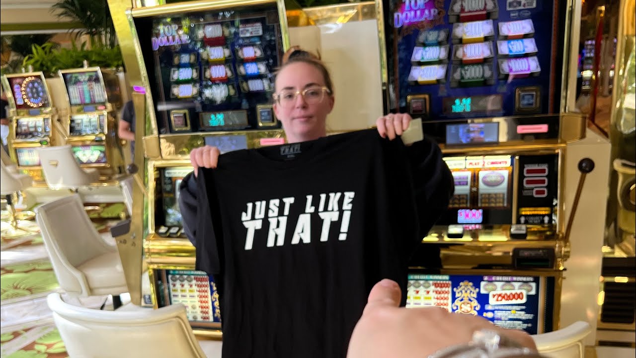$300/SPIN 🍒 The Cherries might explode 🤯 D Lucky Jackpot Experience in ...